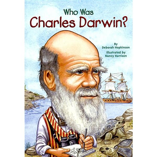 【お取り寄せ・キャンセル不可の商品】：2週間~4週間でお届け（お急ぎの方はご遠慮ください。）　／　【本の説明】112ページ　133*200mm　言語：English　国：アメリカ　122g　ISBN:9780448437644　対象年齢：8...