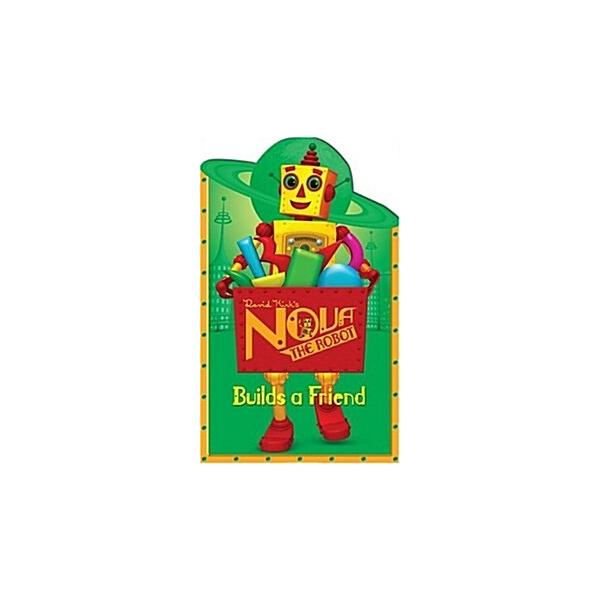 【お取り寄せ・キャンセル不可の商品】：2週間~4週間でお届け（お急ぎの方はご遠慮ください。）　／　【本の説明】24ページ　140*226mm　言語：English　318g　ISBN:9780448438146　／　【本の内容】From D...