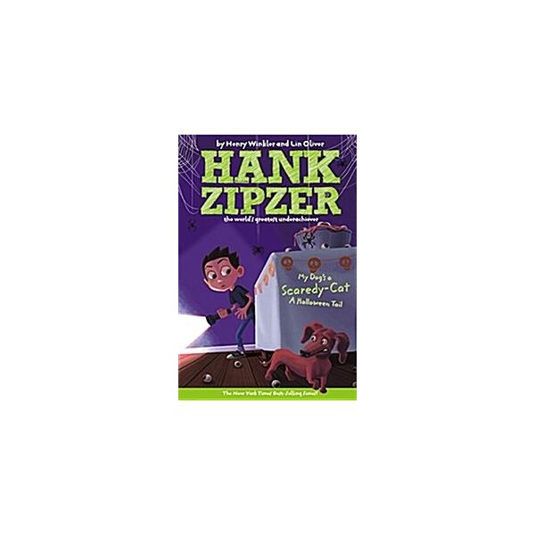 【お取り寄せ・キャンセル不可の商品】：2週間~4週間でお届け（お急ぎの方はご遠慮ください。）　／　【本の説明】160ページ　133*194mm　言語：English　国：アメリカ　159g　ISBN:9780448438788　対象年齢：8...