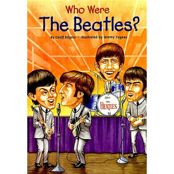 【お取り寄せ・キャンセル不可の商品】：2週間~4週間でお届け（お急ぎの方はご遠慮ください。）　／　【本の説明】112ページ　148*190mm　言語：English　国：アメリカ　122g　ISBN：9780448439068　対象年齢：8...