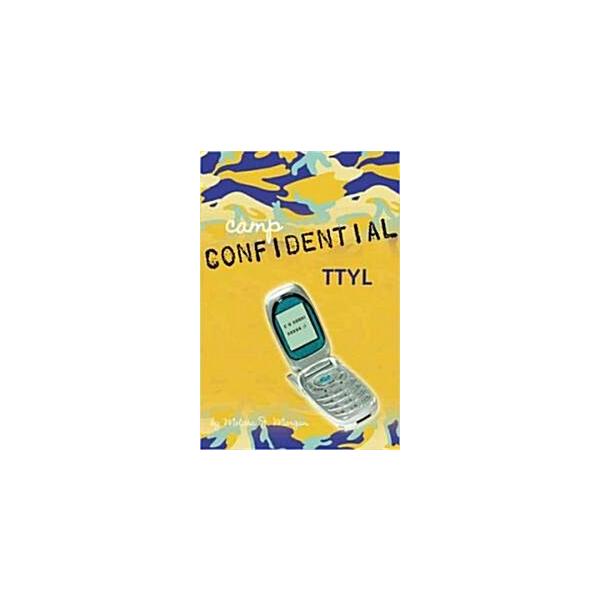 【お取り寄せ・キャンセル不可の商品】：2週間~4週間でお届け（お急ぎの方はご遠慮ください。）　／　【本の説明】160ページ　127*193mm　言語：English　国：アメリカ　113g　ISBN:9780448439617　対象年齢：9...