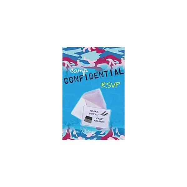 【お取り寄せ・キャンセル不可の商品】：2週間~4週間でお届け（お急ぎの方はご遠慮ください。）　／　【本の説明】160ページ　132*194mm　言語：English　国：アメリカ　132g　ISBN:9780448439624　対象年齢：8...