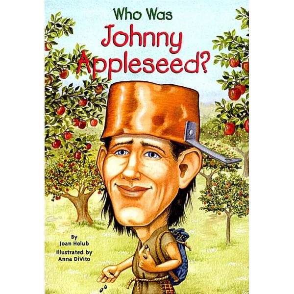 【お取り寄せ・キャンセル不可の商品】：2週間~4週間でお届け（お急ぎの方はご遠慮ください。）　／　【本の説明】112ページ　137*194mm　言語：English　国：アメリカ　127g　ISBN:9780448439686　対象年齢：8...