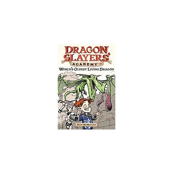 【お取り寄せ・キャンセル不可の商品】：2週間~4週間でお届け（お急ぎの方はご遠慮ください。）　／　【本の説明】109ページ　130*196mm　言語：English　国：アメリカ　113g　ISBN：9780448441122　対象年齢：7...