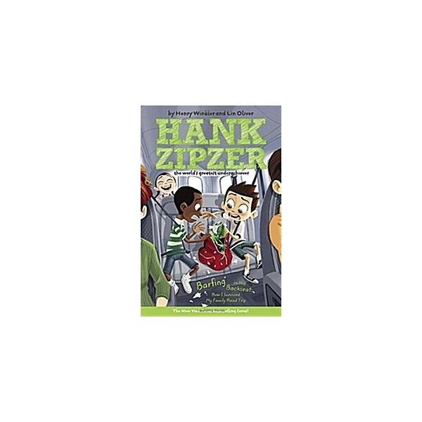 【お取り寄せ・キャンセル不可の商品】：2週間~4週間でお届け（お急ぎの方はご遠慮ください。）　／　【本の説明】160ページ　147*194mm　言語：English　国：アメリカ　159g　ISBN:9780448443287　対象年齢：8...