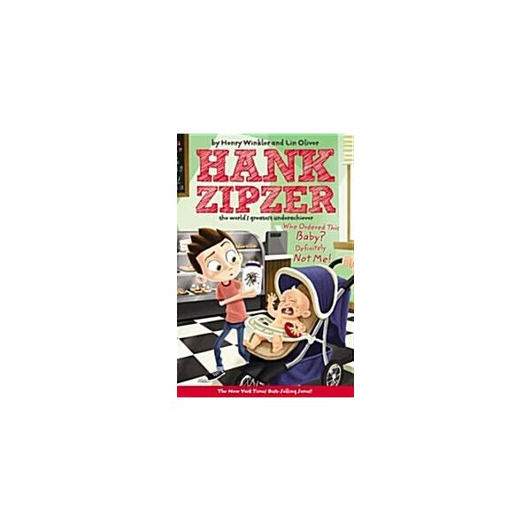 【お取り寄せ・キャンセル不可の商品】：2週間~4週間でお届け（お急ぎの方はご遠慮ください。）　／　【本の説明】160ページ　146*184mm　言語：English　国：アメリカ　159g　ISBN:9780448443744　対象年齢：8...