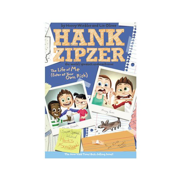 【お取り寄せ・キャンセル不可の商品】：2週間~4週間でお届け（お急ぎの方はご遠慮ください。）　／　【本の説明】256ページ　130*193mm　言語：English　国：アメリカ　249g　ISBN:9780448443768　対象年齢：8...