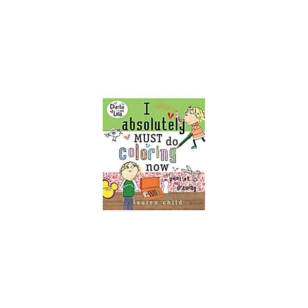 【お取り寄せ・キャンセル不可の商品】：2週間~4週間でお届け（お急ぎの方はご遠慮ください。）　／　【本の説明】24ページ　248*276mm　言語：English　国：アメリカ　132g　ISBN:9780448444154　対象年齢：3~5歳　