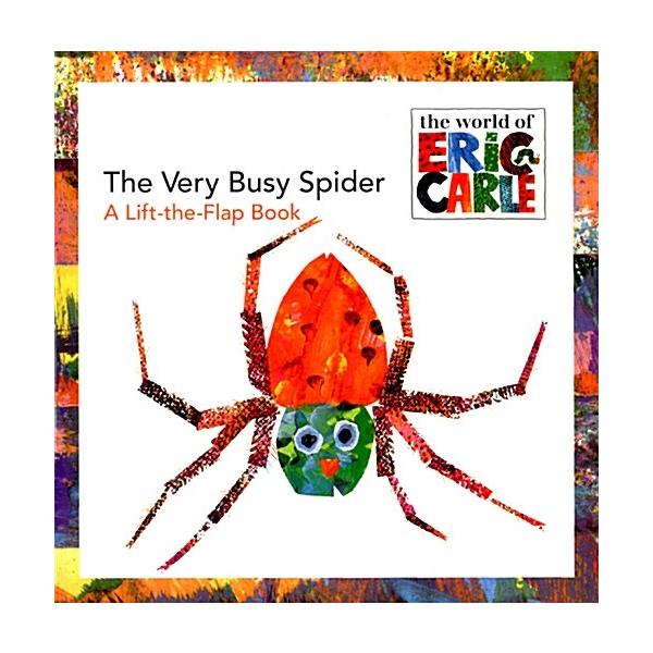 【お取り寄せ・キャンセル不可の商品】：2週間~4週間でお届け（お急ぎの方はご遠慮ください。）　／　【本の説明】24ページ　205*203mm　言語：English　国：アメリカ　204g　ISBN:9780448444215　対象年齢：3~...