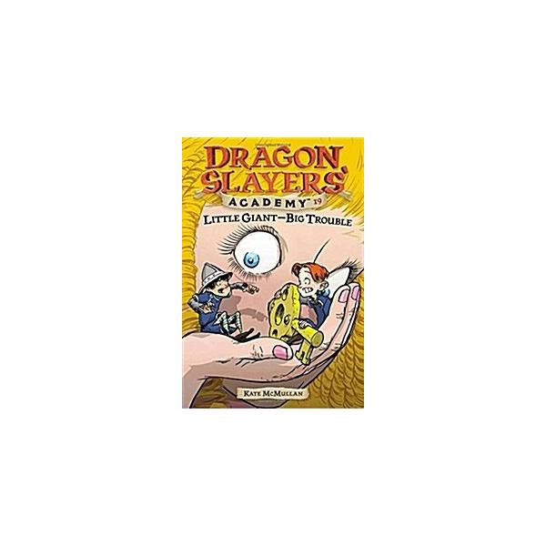 【お取り寄せ・キャンセル不可の商品】：2週間~4週間でお届け（お急ぎの方はご遠慮ください。）　／　【本の説明】109ページ　133*197mm　言語：English　国：アメリカ　113g　ISBN:9780448444482　対象年齢：7...