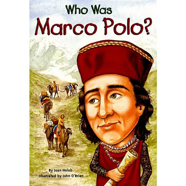 【お取り寄せ・キャンセル不可の商品】：2週間~4週間でお届け（お急ぎの方はご遠慮ください。）　／　【本の説明】112ページ　137*194mm　言語：English　国：アメリカ　118g　ISBN:9780448445403　対象年齢：8...