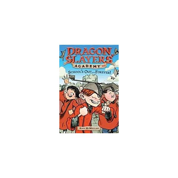 【お取り寄せ・キャンセル不可の商品】：2週間~4週間でお届け（お急ぎの方はご遠慮ください。）　／　【本の説明】108ページ　130*188mm　言語：English　国：アメリカ　113g　ISBN:9780448445717　対象年齢：8...