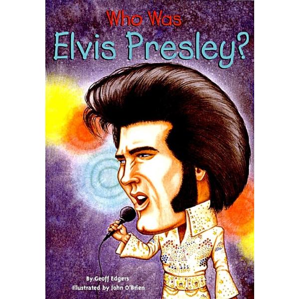 【お取り寄せ・キャンセル不可の商品】：2週間~4週間でお届け（お急ぎの方はご遠慮ください。）　／　【本の説明】112ページ　136*185mm　言語：English　国：アメリカ　122g　ISBN:9780448446424　対象年齢：8...