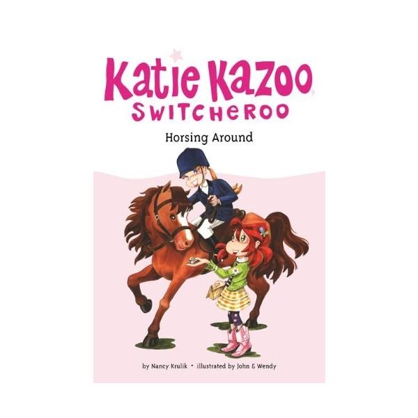 【お取り寄せ・キャンセル不可の商品】：2週間~4週間でお届け（お急ぎの方はご遠慮ください。）　／　【本の説明】80ページ　127*191mm　言語：English　国：アメリカ　82g　ISBN:9780448446776　対象年齢：7~9...