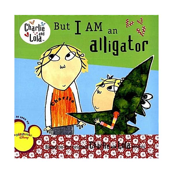 【お取り寄せ・キャンセル不可の商品】：2週間~4週間でお届け（お急ぎの方はご遠慮ください。）　／　【本の説明】24ページ　200*195mm　言語：English　国：アメリカ　86g　ISBN:9780448446974　対象年齢：3~5...