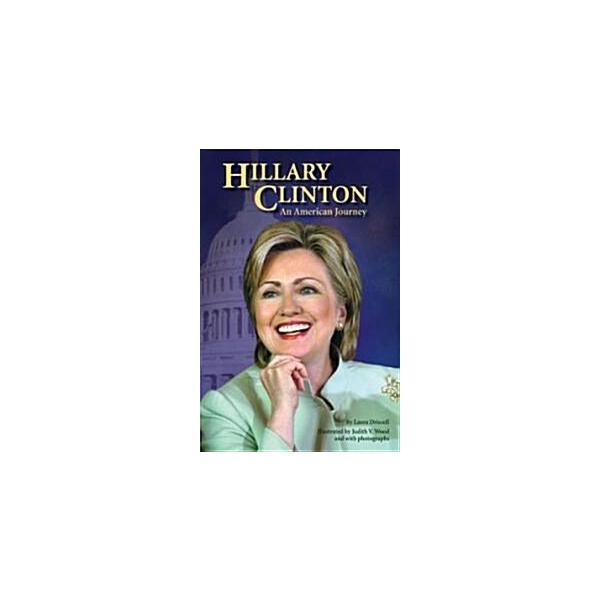 【お取り寄せ・キャンセル不可の商品】：2週間~4週間でお届け（お急ぎの方はご遠慮ください。）　／　【本の説明】48ページ　152*229mm　言語：English　113g　ISBN:9780448447872　