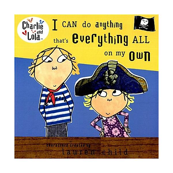 【お取り寄せ・キャンセル不可の商品】：2週間~4週間でお届け（お急ぎの方はご遠慮ください。）　／　【本の説明】24ページ　154*167mm　言語：English　国：アメリカ　91g　ISBN:9780448447926　対象年齢：3~5...