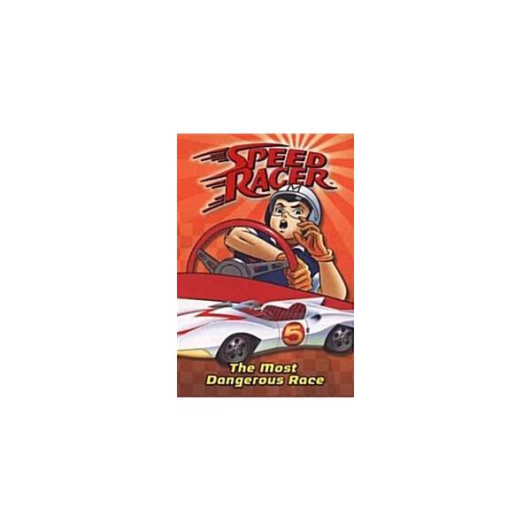 【お取り寄せ・キャンセル不可の商品】：2週間~4週間でお届け（お急ぎの方はご遠慮ください。）　／　【本の説明】143ページ　127*191mm　言語：English　国：アメリカ　204g　ISBN:9780448448084　／　【本の内...