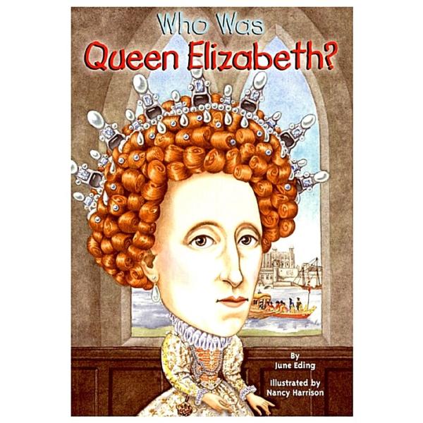 【お取り寄せ・キャンセル不可の商品】：2週間~4週間でお届け（お急ぎの方はご遠慮ください。）　／　【本の説明】112ページ　136*194mm　言語：English　国：アメリカ　122g　ISBN：9780448448398　対象年齢：8...