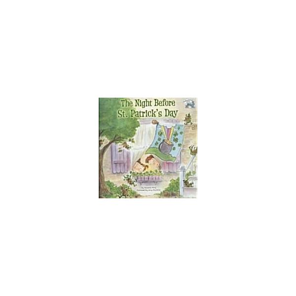 【お取り寄せ・キャンセル不可の商品】：2週間~4週間でお届け（お急ぎの方はご遠慮ください。）　／　【本の説明】32ページ　203*200mm　言語：English　国：アメリカ　86g　ISBN：9780448448527　対象年齢：4~8...