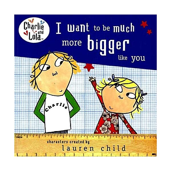 【お取り寄せ・キャンセル不可の商品】：2週間~4週間でお届け（お急ぎの方はご遠慮ください。）　／　【本の説明】24ページ　202*196mm　言語：English　国：アメリカ　91g　ISBN:9780448448671　対象年齢：3~5歳　