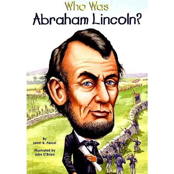 【お取り寄せ・キャンセル不可の商品】：2週間~4週間でお届け（お急ぎの方はご遠慮ください。）　／　【本の説明】112ページ　132*191mm　言語：English　国：アメリカ　136g　ISBN:9780448448862　対象年齢：8...