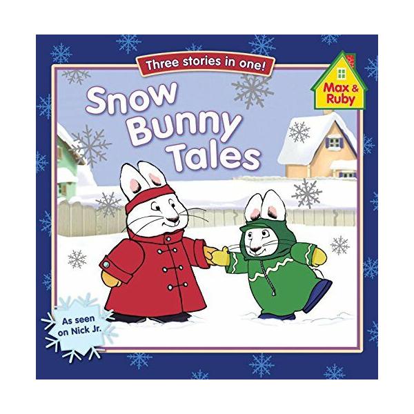 【お取り寄せ・キャンセル不可の商品】：2週間~4週間でお届け（お急ぎの方はご遠慮ください。）　／　【本の説明】48ページ　203*203mm　言語：English　国：アメリカ　127g　ISBN:9780448448961　対象年齢：3~5歳　