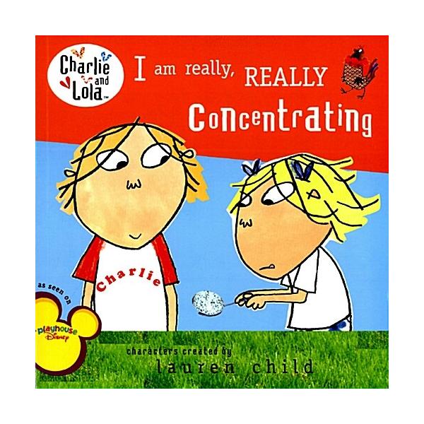 【お取り寄せ・キャンセル不可の商品】：2週間~4週間でお届け（お急ぎの方はご遠慮ください。）　／　【本の説明】24ページ　198*198mm　言語：English　国：アメリカ　91g　ISBN:9780448449050　対象年齢：3~5歳　