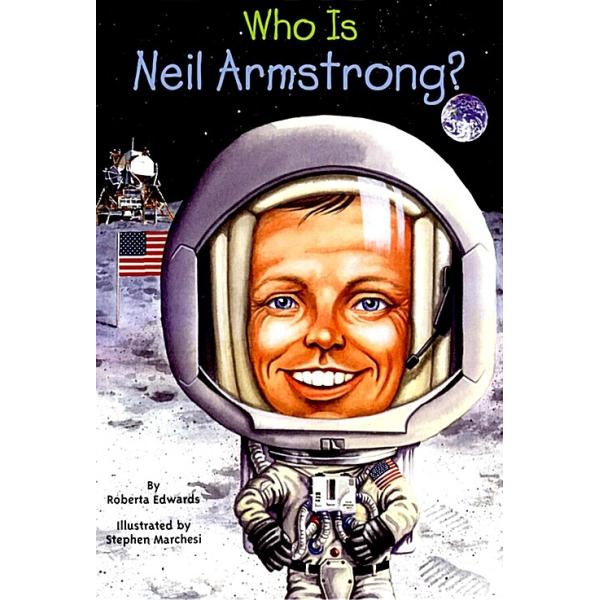 【お取り寄せ・キャンセル不可の商品】：2週間~4週間でお届け（お急ぎの方はご遠慮ください。）　／　【本の説明】112ページ　134*193mm　言語：English　国：アメリカ　118g　ISBN:9780448449074　対象年齢：8...