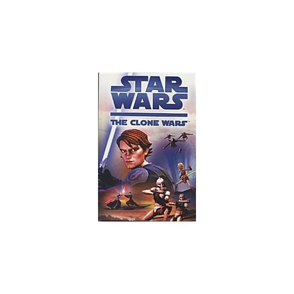 【お取り寄せ・キャンセル不可の商品】：2週間~4週間でお届け（お急ぎの方はご遠慮ください。）　／　【本の説明】160ページ　148*210mm(A5)　言語：English　159g　ISBN:9780448449920　／　【本の内容】A...