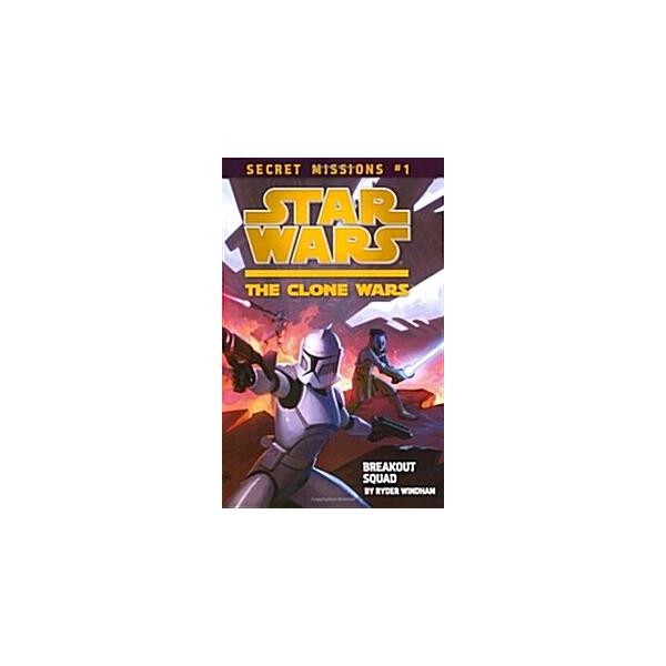 【お取り寄せ・キャンセル不可の商品】：2週間~4週間でお届け（お急ぎの方はご遠慮ください。）　／　【本の説明】160ページ　133*197mm　言語：English　国：アメリカ　159g　ISBN:9780448450353　対象年齢：8...