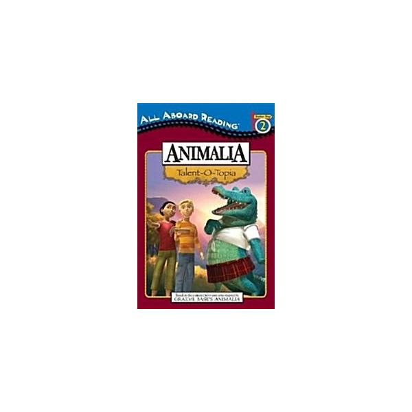 【お取り寄せ・キャンセル不可の商品】：2週間~4週間でお届け（お急ぎの方はご遠慮ください。）　／　【本の説明】48ページ　146*229mm　言語：English　国：アメリカ　109g　ISBN:9780448450780　／　【本の内容...