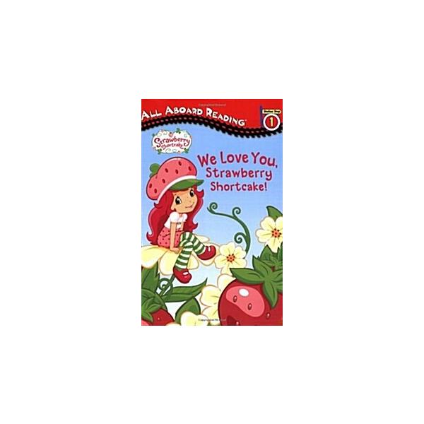 【お取り寄せ・キャンセル不可の商品】：2週間~4週間でお届け（お急ぎの方はご遠慮ください。）　／　【本の説明】32ページ　147*224mm　言語：English　国：アメリカ　68g　ISBN：9780448452524　対象年齢：6~7...