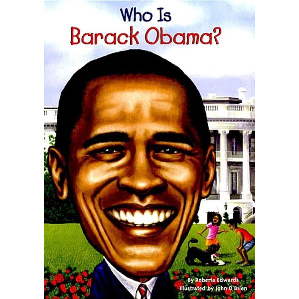 【お取り寄せ・キャンセル不可の商品】：2週間~4週間でお届け（お急ぎの方はご遠慮ください。）　／　【本の説明】112ページ　153*194mm　言語：English　国：アメリカ　118g　ISBN:9780448453309　対象年齢：8...