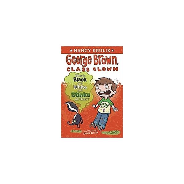 【お取り寄せ・キャンセル不可の商品】：2週間~4週間でお届け（お急ぎの方はご遠慮ください。）　／　【本の説明】128ページ　134*192mm　言語：English　国：アメリカ　132g　ISBN:9780448453705　対象年齢：7...