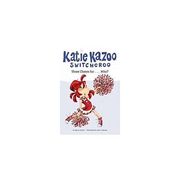 【お取り寄せ・キャンセル不可の商品】：2週間~4週間でお届け（お急ぎの方はご遠慮ください。）　／　【本の説明】80ページ　134*194mm　言語：English　国：アメリカ　100g　ISBN:9780448454498　対象年齢：7~...