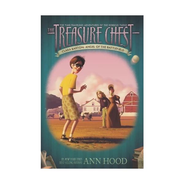 【お取り寄せ・キャンセル不可の商品】：2週間~4週間でお届け（お急ぎの方はご遠慮ください。）　／　【本の説明】193ページ　135*193mm　言語：English　国：アメリカ　249g　ISBN:9780448454672　対象年齢：9...