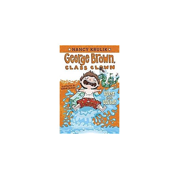 【お取り寄せ・キャンセル不可の商品】：2週間~4週間でお届け（お急ぎの方はご遠慮ください。）　／　【本の説明】128ページ　131*194mm　言語：English　国：アメリカ　132g　ISBN:9780448455709　対象年齢：7...