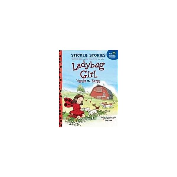 【お取り寄せ・キャンセル不可の商品】：2週間~4週間でお届け（お急ぎの方はご遠慮ください。）　／　【本の説明】16ページ　215*269mm　言語：English　国：アメリカ　127g　ISBN:9780448455983　対象年齢：3~5歳　