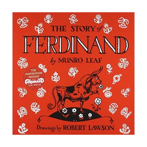 【お取り寄せ・キャンセル不可の商品】：2週間~4週間でお届け（お急ぎの方はご遠慮ください。）　／　【本の説明】32ページ　198*198mm　言語：English　国：アメリカ　91g　ISBN:9780448456942　対象年齢：3~5...