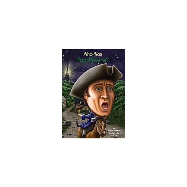 【お取り寄せ・キャンセル不可の商品】：2週間~4週間でお届け（お急ぎの方はご遠慮ください。）　／　【本の説明】112ページ　132*188mm　言語：English　国：アメリカ　113g　ISBN:9780448457154　対象年齢：8...