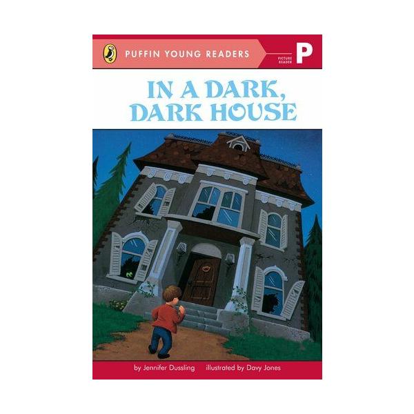 【お取り寄せ・キャンセル不可の商品】：2週間~4週間でお届け（お急ぎの方はご遠慮ください。）　／　【本の説明】言語：English　290g　ISBN:9780448459011　