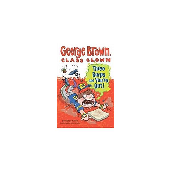 【お取り寄せ・キャンセル不可の商品】：2週間~4週間でお届け（お急ぎの方はご遠慮ください。）　／　【本の説明】128ページ　130*188mm　言語：English　国：アメリカ　113g　ISBN:9780448461113　対象年齢：7...