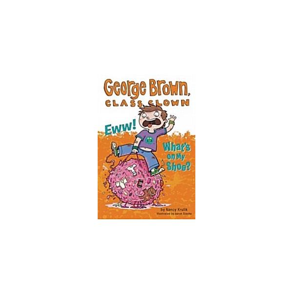 【お取り寄せ・キャンセル不可の商品】：2週間~4週間でお届け（お急ぎの方はご遠慮ください。）　／　【本の説明】120ページ　127*188mm　言語：English　国：アメリカ　113g　ISBN:9780448461144　対象年齢：7...