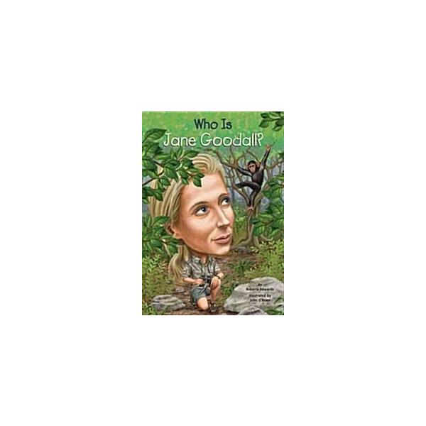 【お取り寄せ・キャンセル不可の商品】：2週間~4週間でお届け（お急ぎの方はご遠慮ください。）　／　【本の説明】112ページ　135*188mm　言語：English　国：アメリカ　113g　ISBN：9780448461922　対象年齢：8...