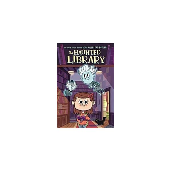 【お取り寄せ・キャンセル不可の商品】：2週間~4週間でお届け（お急ぎの方はご遠慮ください。）　／　【本の説明】128ページ　137*196mm　言語：English　国：アメリカ　136g　ISBN:9780448462424　対象年齢：6...