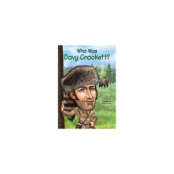 【お取り寄せ・キャンセル不可の商品】：2週間~4週間でお届け（お急ぎの方はご遠慮ください。）　／　【本の説明】112ページ　142*196mm　言語：English　国：アメリカ　113g　ISBN:9780448467047　対象年齢：8...