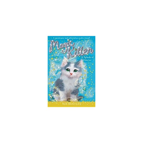 【お取り寄せ・キャンセル不可の商品】：2週間~4週間でお届け（お急ぎの方はご遠慮ください。）　／　【本の説明】128ページ　130*188mm　言語：English　国：アメリカ　113g　ISBN:9780448467979　対象年齢：6...