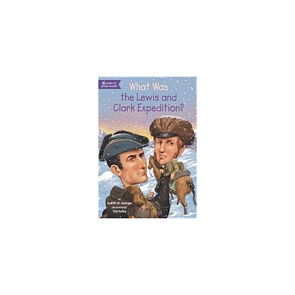 【お取り寄せ・キャンセル不可の商品】：2週間~4週間でお届け（お急ぎの方はご遠慮ください。）　／　【本の説明】112ページ　150*203mm　言語：English　国：アメリカ　136g　ISBN:9780448479019　対象年齢：8...