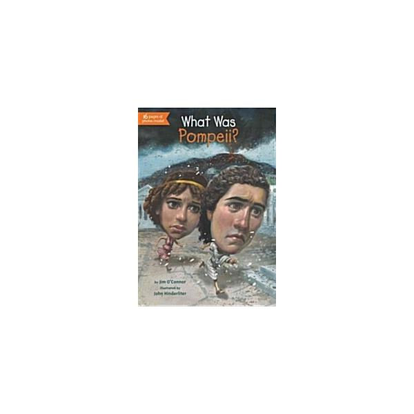 【お取り寄せ・キャンセル不可の商品】：2週間~4週間でお届け（お急ぎの方はご遠慮ください。）　／　【本の説明】112ページ　136*194mm　言語：English　国：アメリカ　141g　ISBN:9780448479071　対象年齢：8...